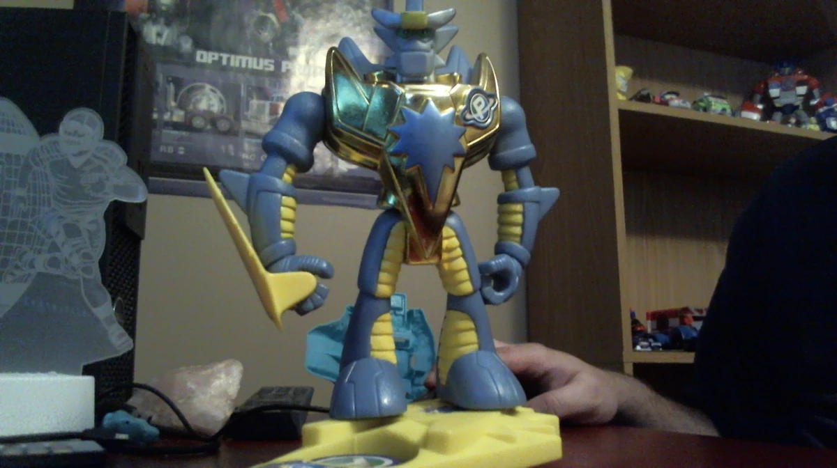 Stardust & Comet Spaceboard | Transformers Cosmic-Verse Wiki | Fandom