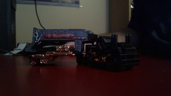 Terrorcon Scourge | Transformers Cosmic-Verse Wiki | Fandom