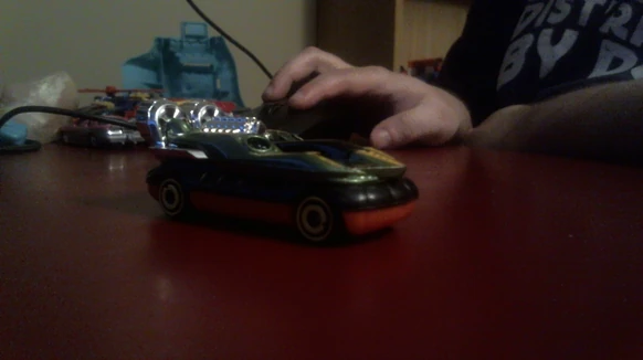 Ultimate Octopunch | Transformers Cosmic-Verse Wiki | Fandom