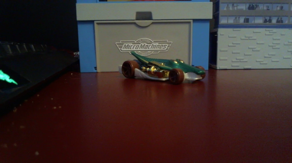 Terrorgator | Transformers Cosmic-Verse Wiki | Fandom