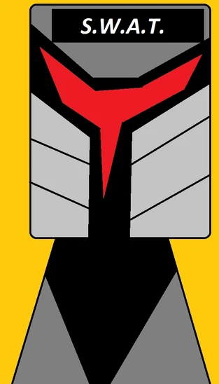 Vehicon (Bodyguard Type) | Transformers Cosmic-Verse Wiki | Fandom