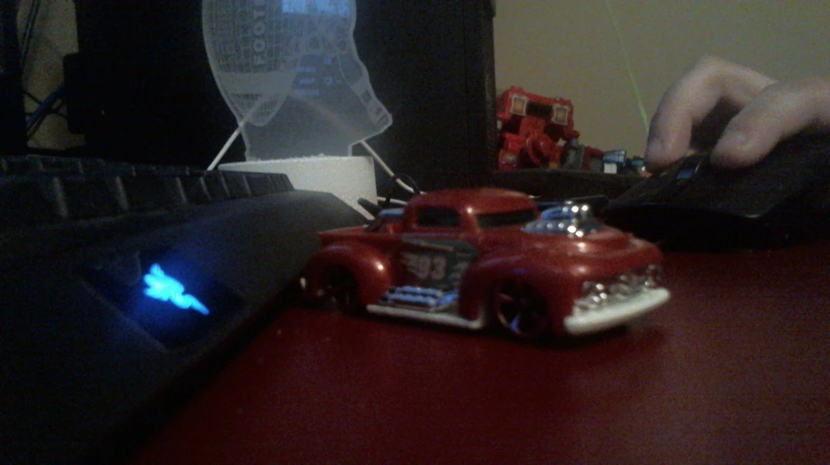 Shatter | Transformers Cosmic-Verse Wiki | Fandom