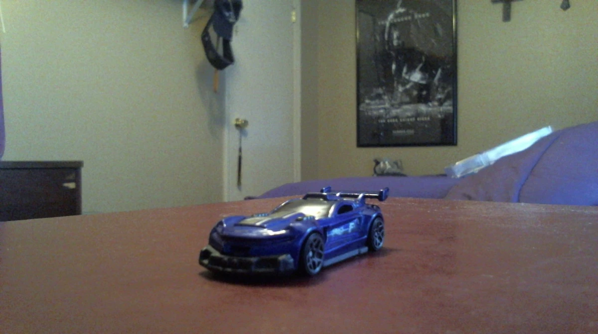 Side Burn | Transformers Cosmic-Verse Wiki | Fandom