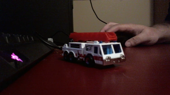 Artfire | Transformers Cosmic-Verse Wiki | Fandom