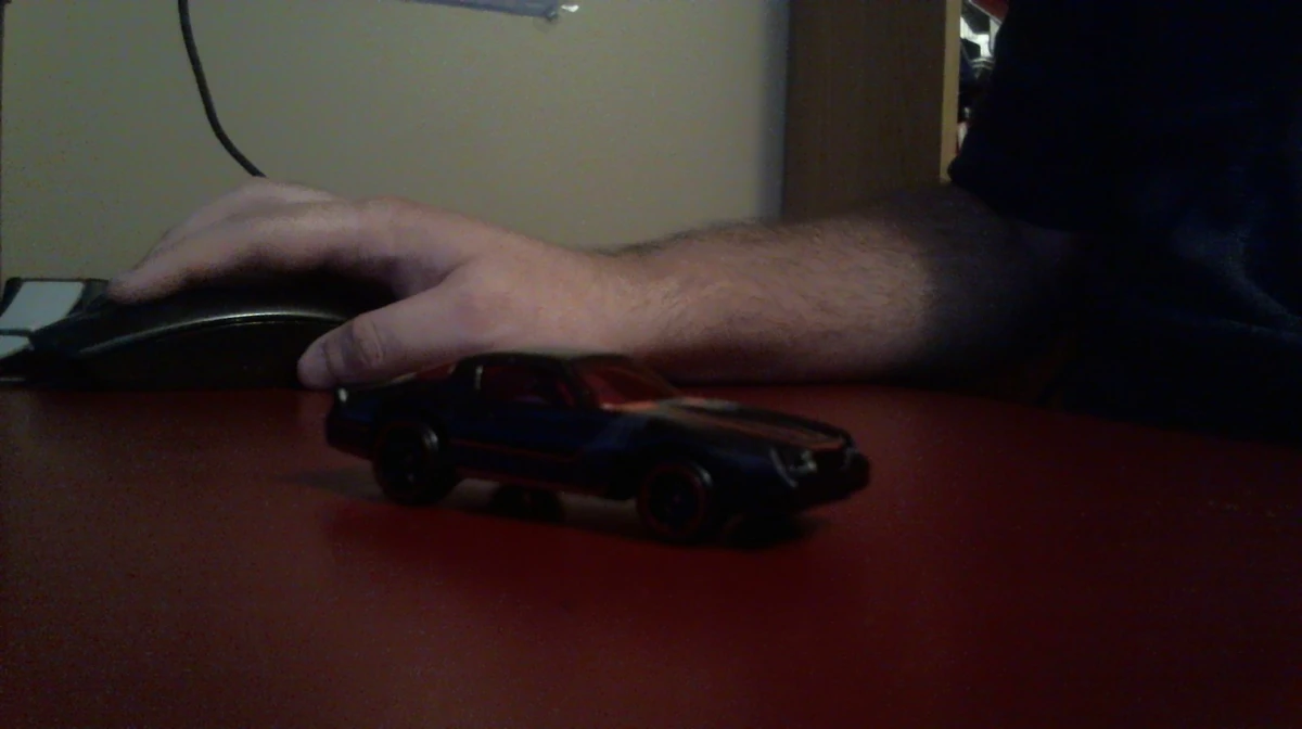 Terrorcon Nightstalker | Transformers Cosmic-Verse Wiki | Fandom