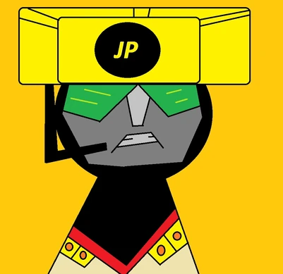 JP12 | Transformers Cosmic-Verse Wiki | Fandom