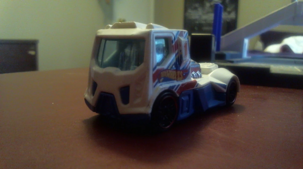 Ultra Magnus | Transformers Cosmic-Verse Wiki | Fandom