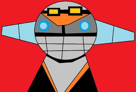 Wheeljack (ROTB Universe) | Transformers Cosmic-Verse Wiki | Fandom