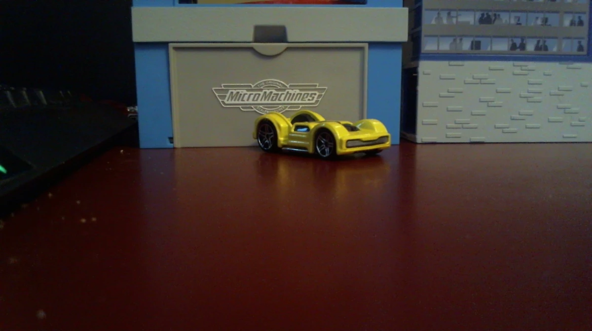 Bumblebee (Nexus Universe) | Transformers Cosmic-Verse Wiki | Fandom