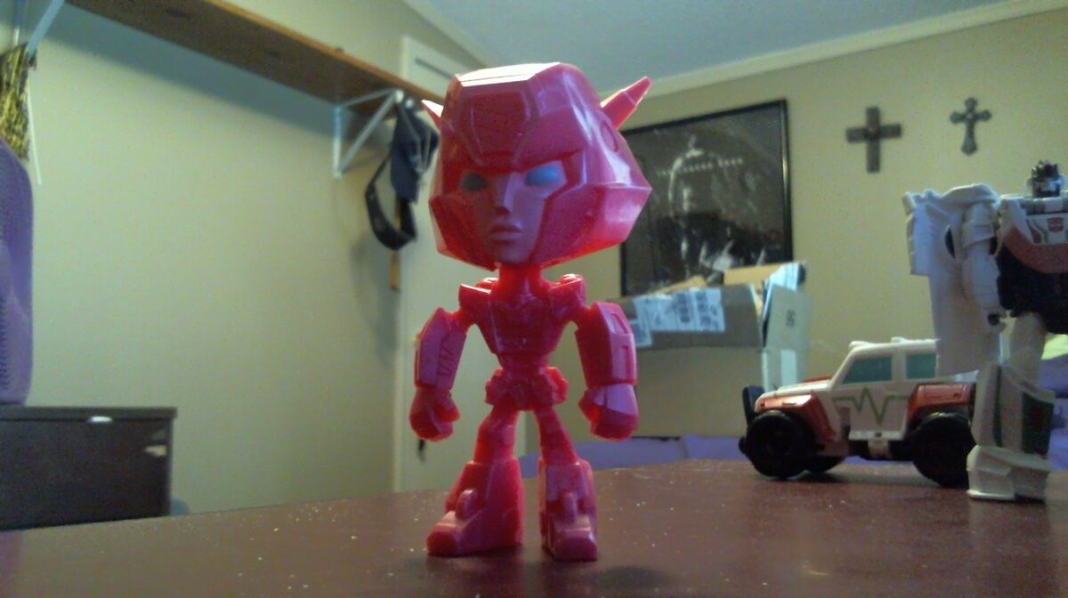 Senator Strika | Transformers Cosmic-Verse Wiki | Fandom Senator Strika | Transformers Cosmic-Verse Wiki | Fandom