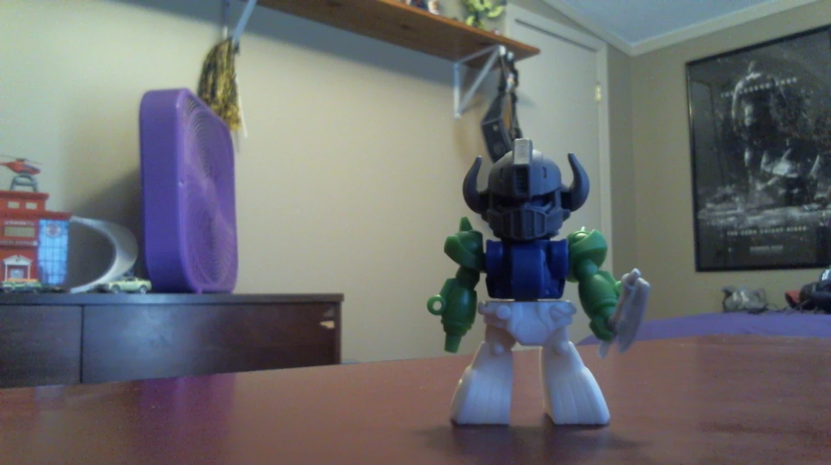 Ax | Transformers Cosmic-Verse Wiki | Fandom