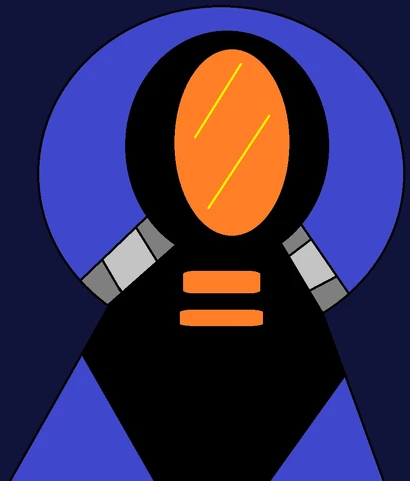 Octopunch | Transformers Cosmic-Verse Wiki | Fandom