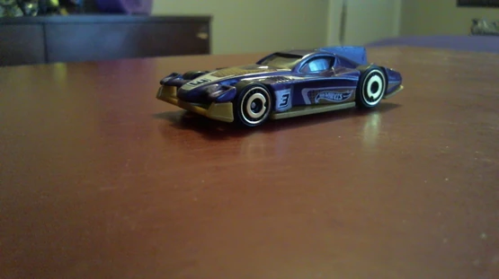 Autobot Violet | Transformers Cosmic-Verse Wiki | Fandom