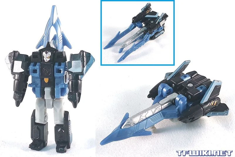 Terradive | Transformers Cybertron and Ever After High Wiki | Fandom