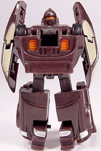 Skids | Transformers Cybertron and Ever After High Wiki | Fandom