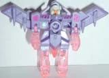 Twirl | Transformers Cybertron and Ever After High Wiki | Fandom