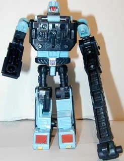 Hightower | Transformers Cybertron and Ever After High Wiki | Fandom