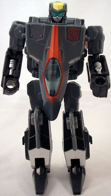 Air Raid Transformers Cybertron And Ever After High Wiki Fandom