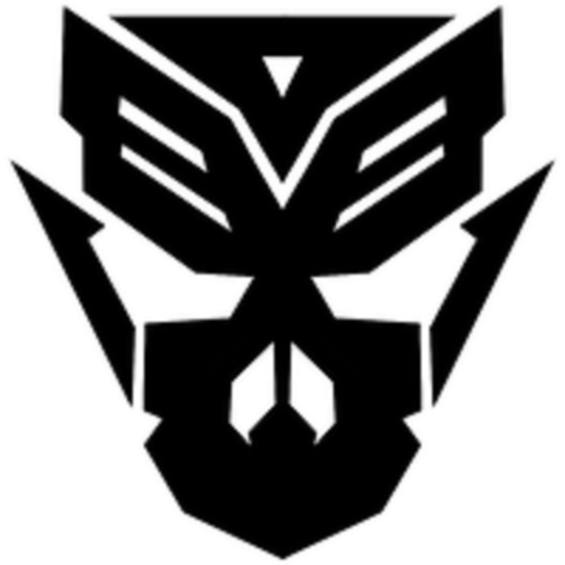 Mercenary Transformers Cyberverse Wiki Fandom