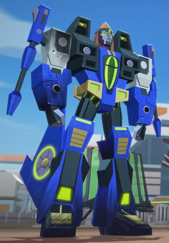 Afterburner Transformers Cyberverse Wiki Fandom