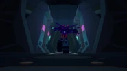 Slipstream | Transformers Cyberverse Wiki | Fandom