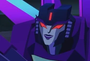 Slipstream | Transformers Cyberverse Wiki | Fandom