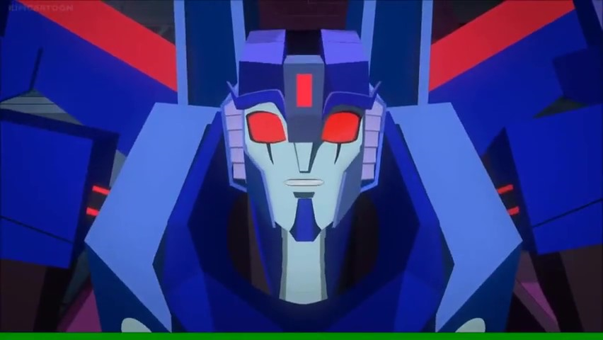 Thundercracker Transformers Cyberverse Wiki Fandom