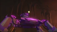 Shockwave | Transformers Cyberverse Wiki | Fandom