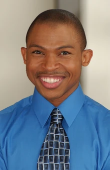 Xavier Paul | Transformers Cyberverse Wiki | Fandom