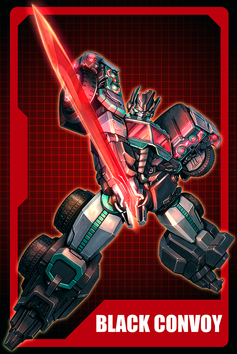 Scourge Transformers Darkness Within Wiki Fandom