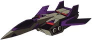 Blitzwing | Transformers DC: Robots in Disguise Wikia | Fandom