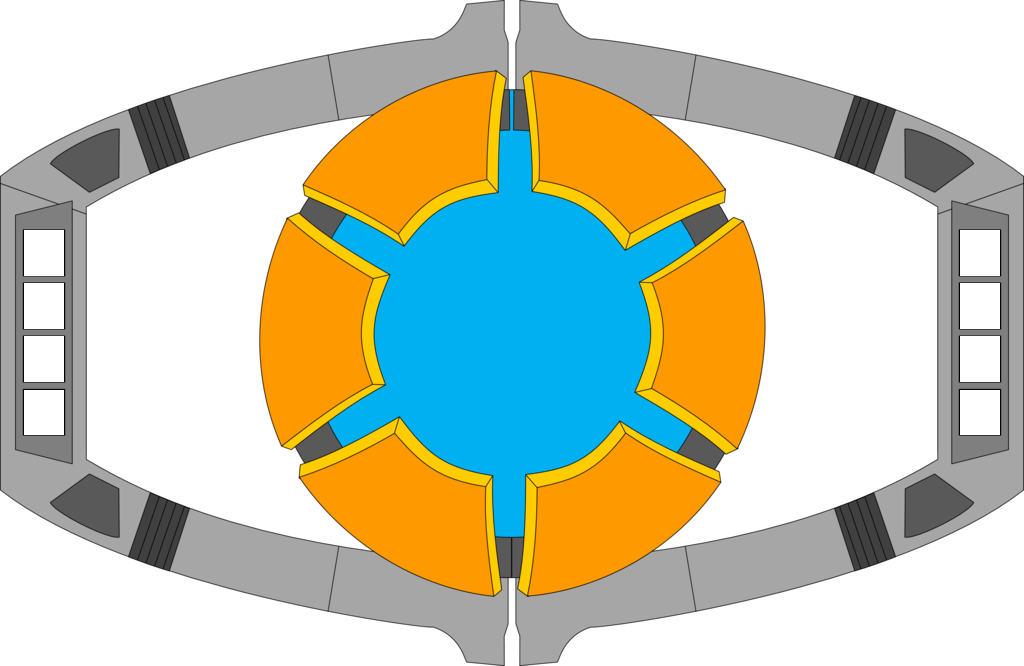 Matrix Of Leadership Transformers Dc Robots In Disguise Wikia Fandom