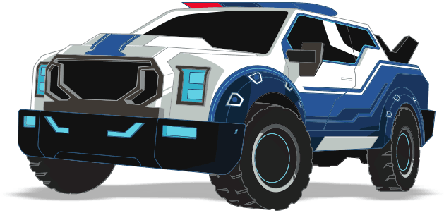 Strongarm | Transformers DC: Robots in Disguise Wikia | Fandom