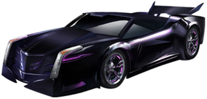 Vehicons | Transformers DC: Robots in Disguise Wikia | Fandom