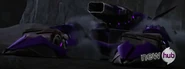 Shockwave | Transformers DC: Robots in Disguise Wikia | Fandom