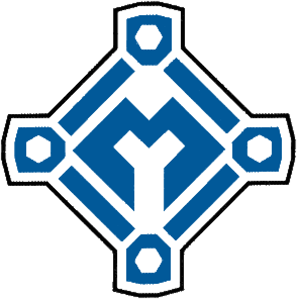 Mini-Cons | Transformers DC: Robots in Disguise Wikia | Fandom