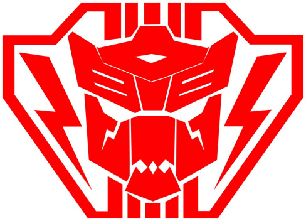 Lightning Strike Coalition Force | Transformers DC: Robots in Disguise ...