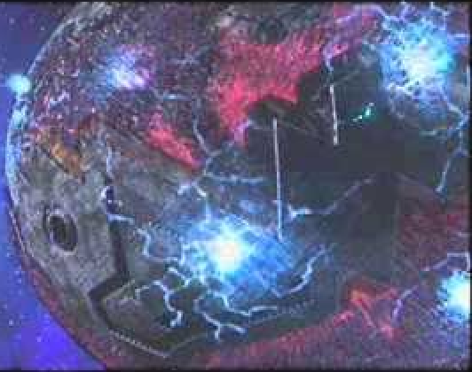 Cybertron | Transformers: Devastation Genesis Wikia | Fandom Cybertron | Transformers: Devastation Genesis Wikia | Fandom