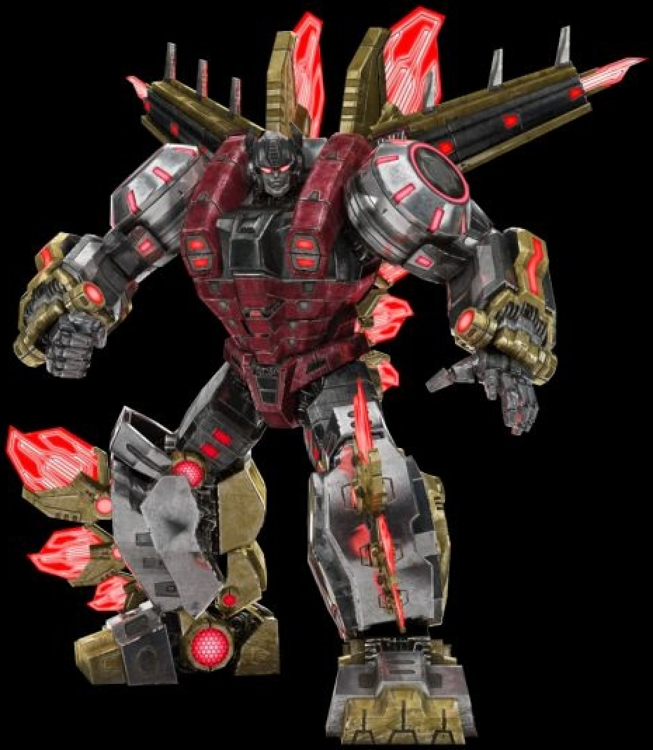 Slug | Transformers: Devastation Genesis Wikia | Fandom Slug | Transformers: Devastation Genesis Wikia | Fandom