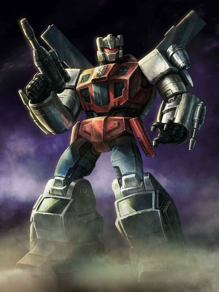 Vortex | Transformers: Devastation Genesis Wikia | Fandom Vortex | Transformers: Devastation Genesis Wikia | Fandom