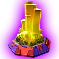 Straxus | Transformers: Earth Wars Wikia | Fandom