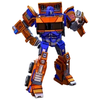 Autobots | Wiki Transformers Earth Wars BR | Fandom