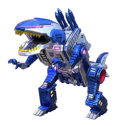 Rippersnapper | Transformers: Earth Wars Wikia | Fandom