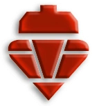 Category:Torchbearers | Transformers: Earth Wars Wikia | Fandom