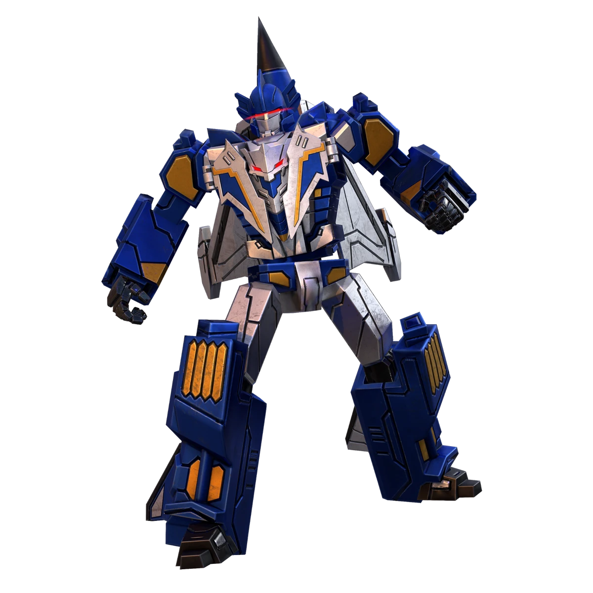 Fellbat | Transformers: Earth Wars Wikia | Fandom