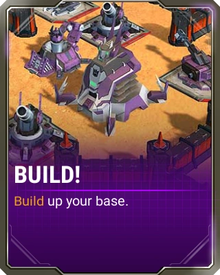 Player Rank | Transformers: Earth Wars Wikia | Fandom