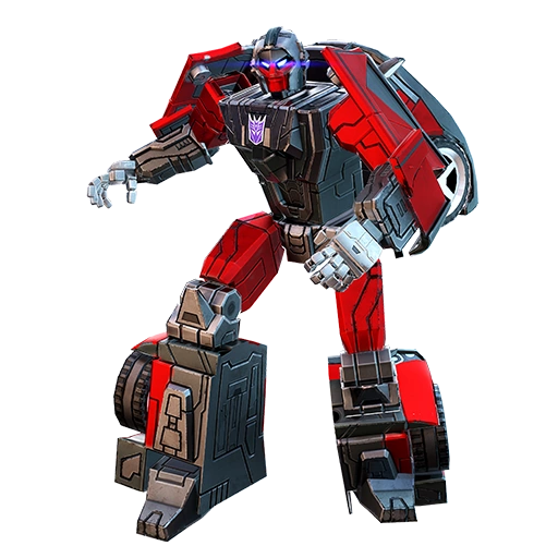 Brake-Neck | Transformers: Earth Wars Wikia | Fandom