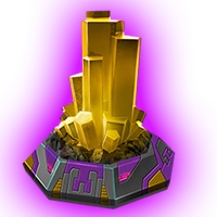 Sentius Malus | Transformers: Earth Wars Wikia | Fandom