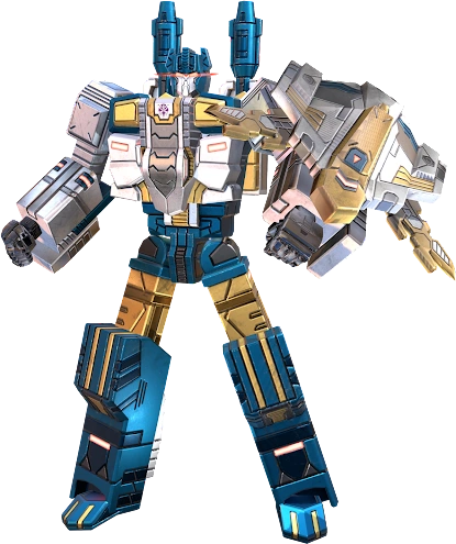 Halfshell | Transformers: Earth Wars Wikia | Fandom