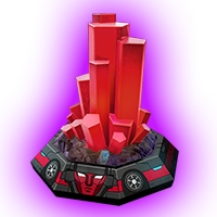 Wildrider | Transformers: Earth Wars Wikia | Fandom